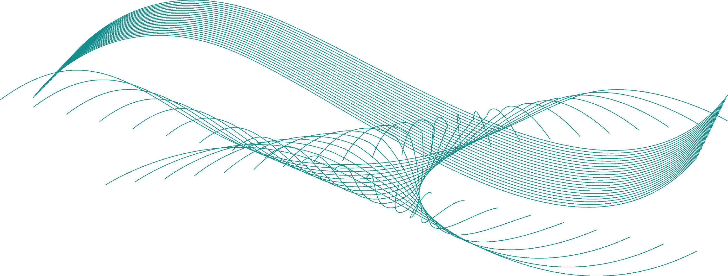 Design Elements Png - Png Design Elements - Free Transparent PNG ...