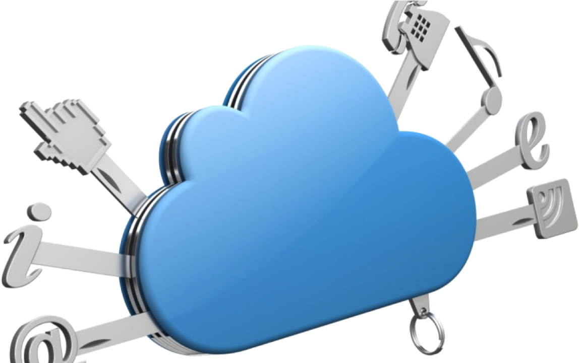 Download Cloud Support PNG Image with No Background - PNGkey.com