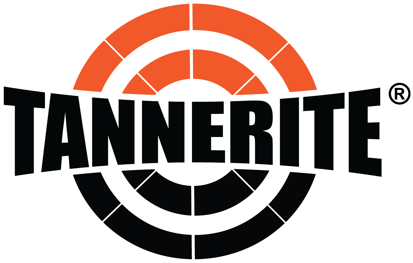 Download Leave A Reply - Tannerite PNG Image with No Background ...