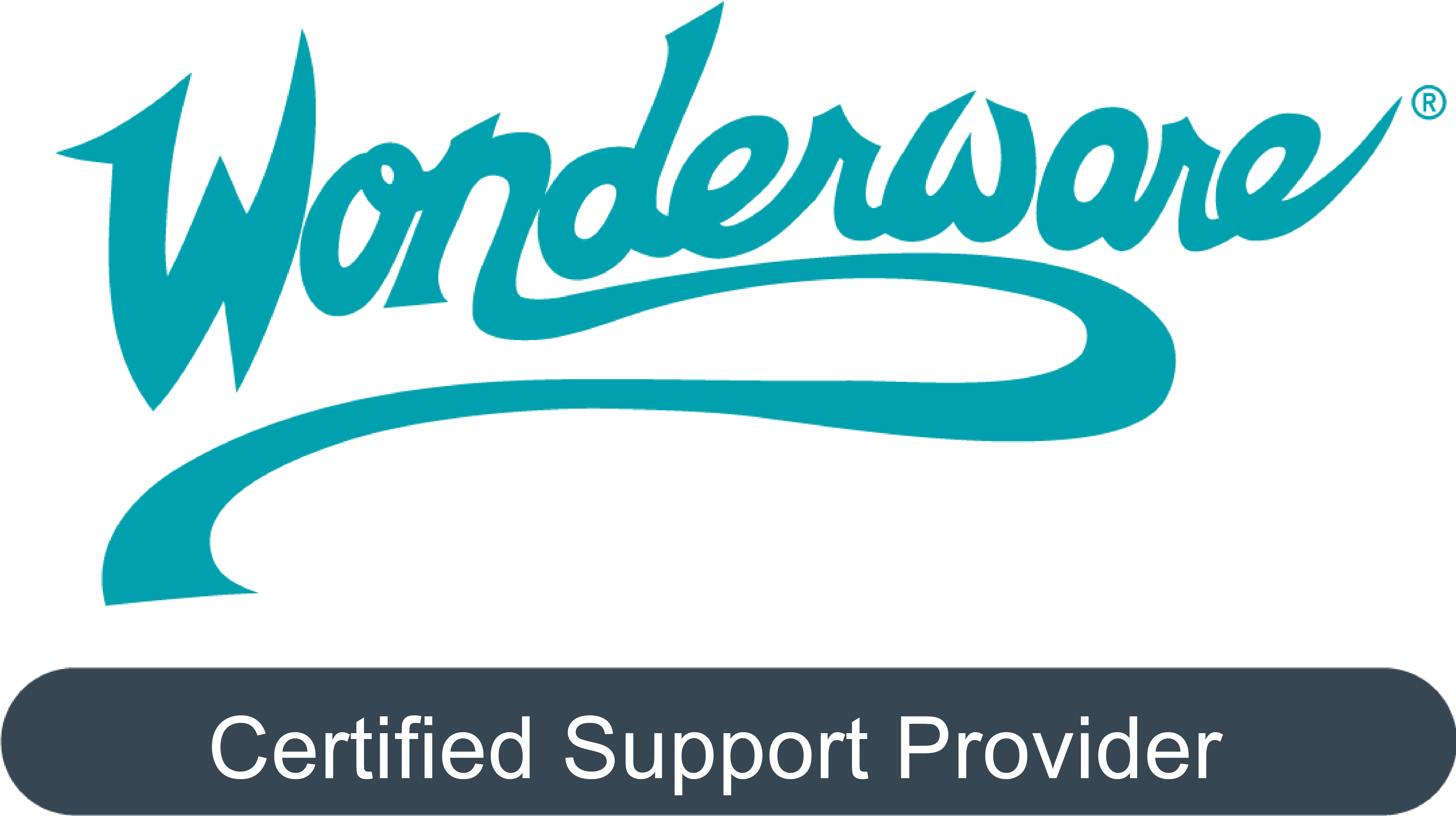 Training Wonderware Midwest Road Vector Road Sign Logo - Wonderware ...