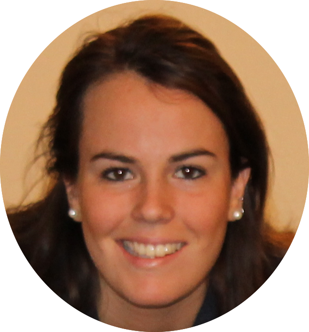 Download Senior Manager - Girl PNG Image with No Background - PNGkey.com