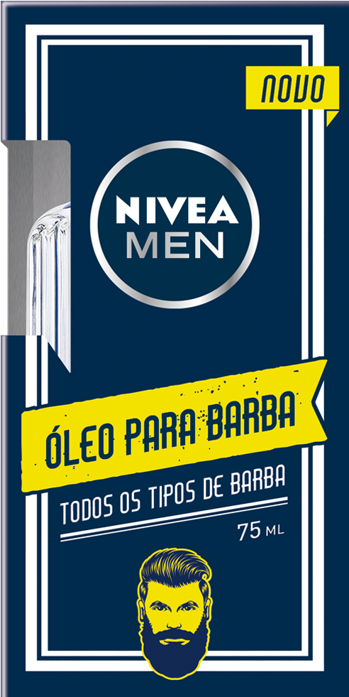 Download Nivea PNG Image with No Background - PNGkey.com