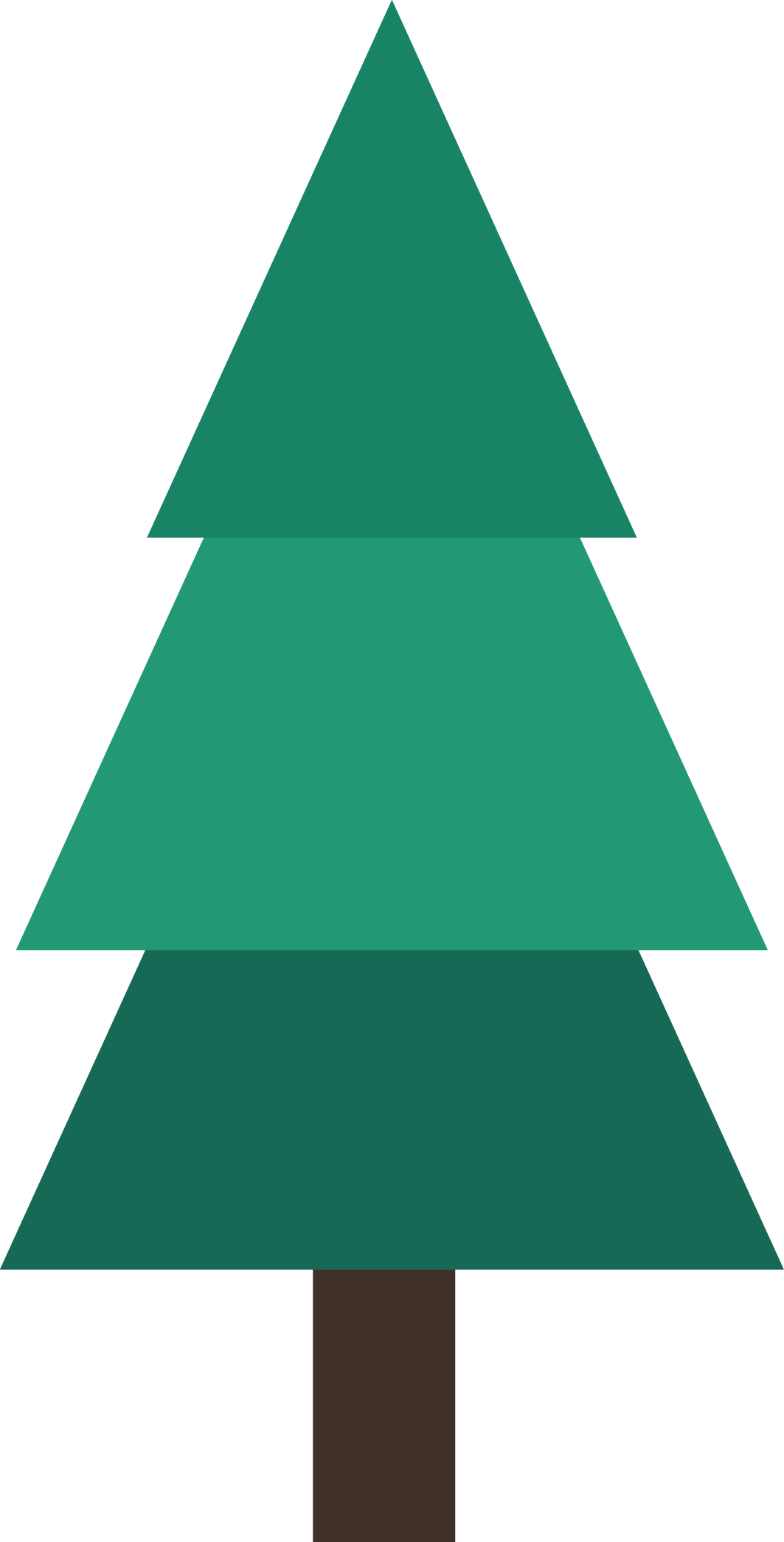 Download Barba - Christmas Tree PNG Image with No Background - PNGkey.com