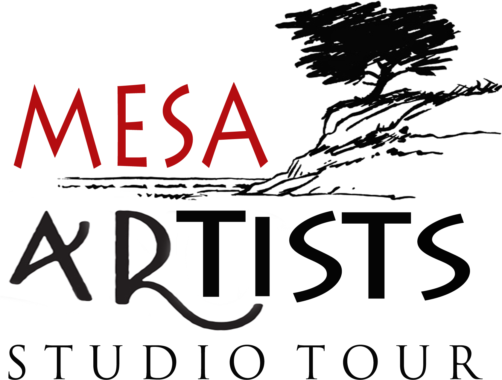 Download For More Than A Dozen Years, The Members Of The Mesa - Tree ...