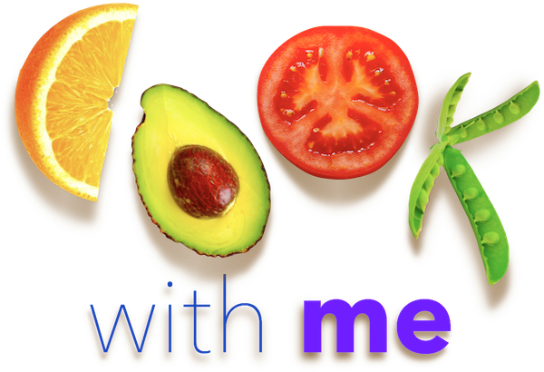 Download Cookwithmetransparent - Cook With Me PNG Image with No ...