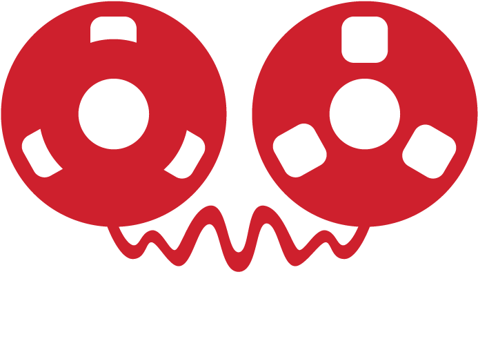 Download Nuevo Video - Circle PNG Image with No Background - PNGkey.com