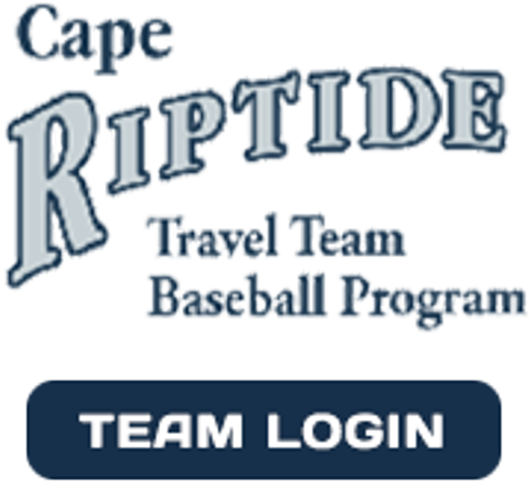 Download Cape Riptide, 2017 Ops South Coast Summer Slam 13u - Graphics ...