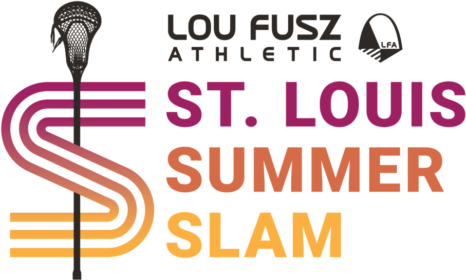 Download Louis Summer Slam - Graphic Design PNG Image with No ...