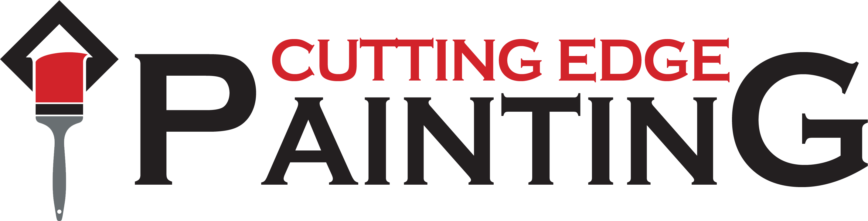 Download Cutting Edge Painting PNG Image With No Background PNGkey download-cutting-edge-painting-png-image-with-no-background-pngkey