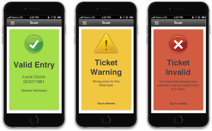 Download Smartscan-app2 - Iphone PNG Image with No Background - PNGkey.com
