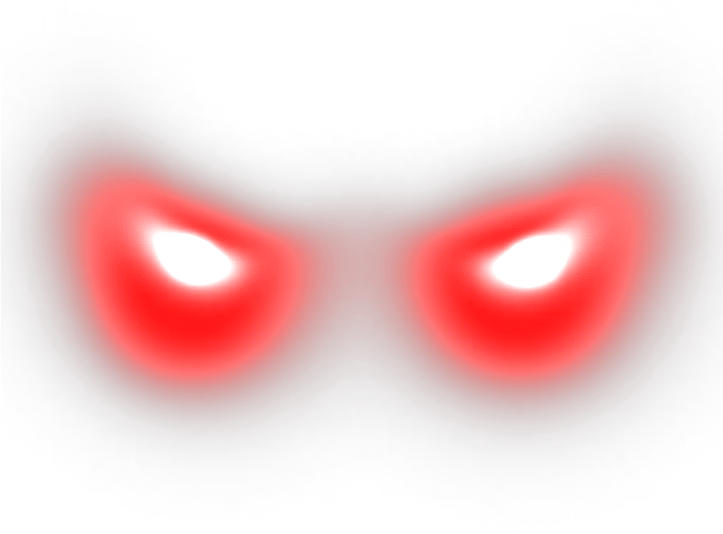 Woke Eyes Transparent - Rage Eyes Meme Png - Free Transparent PNG ...