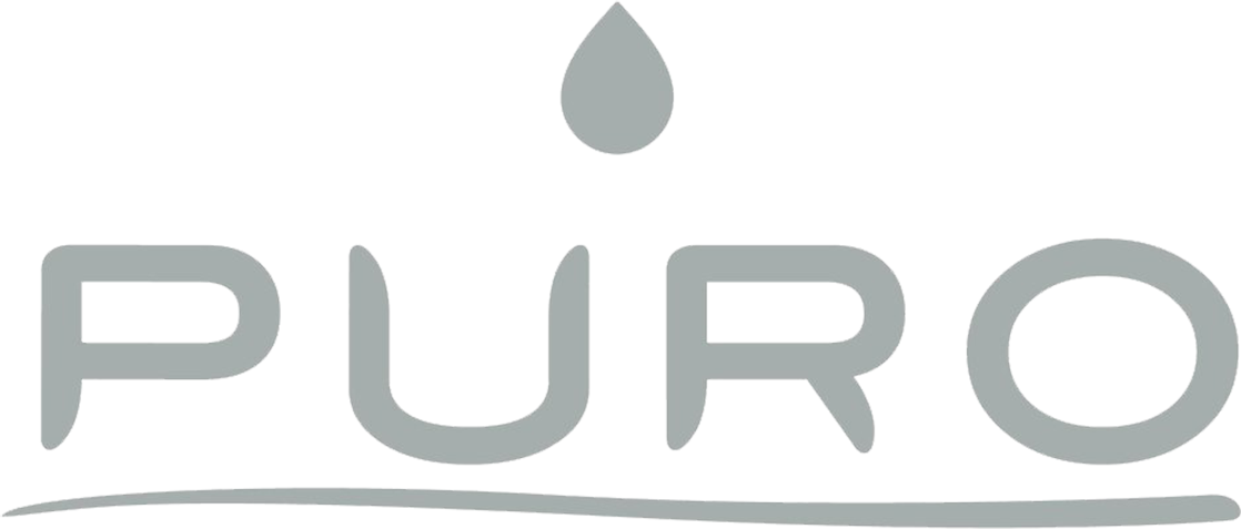 Download Puro Logo Png PNG Image with No Background - PNGkey.com