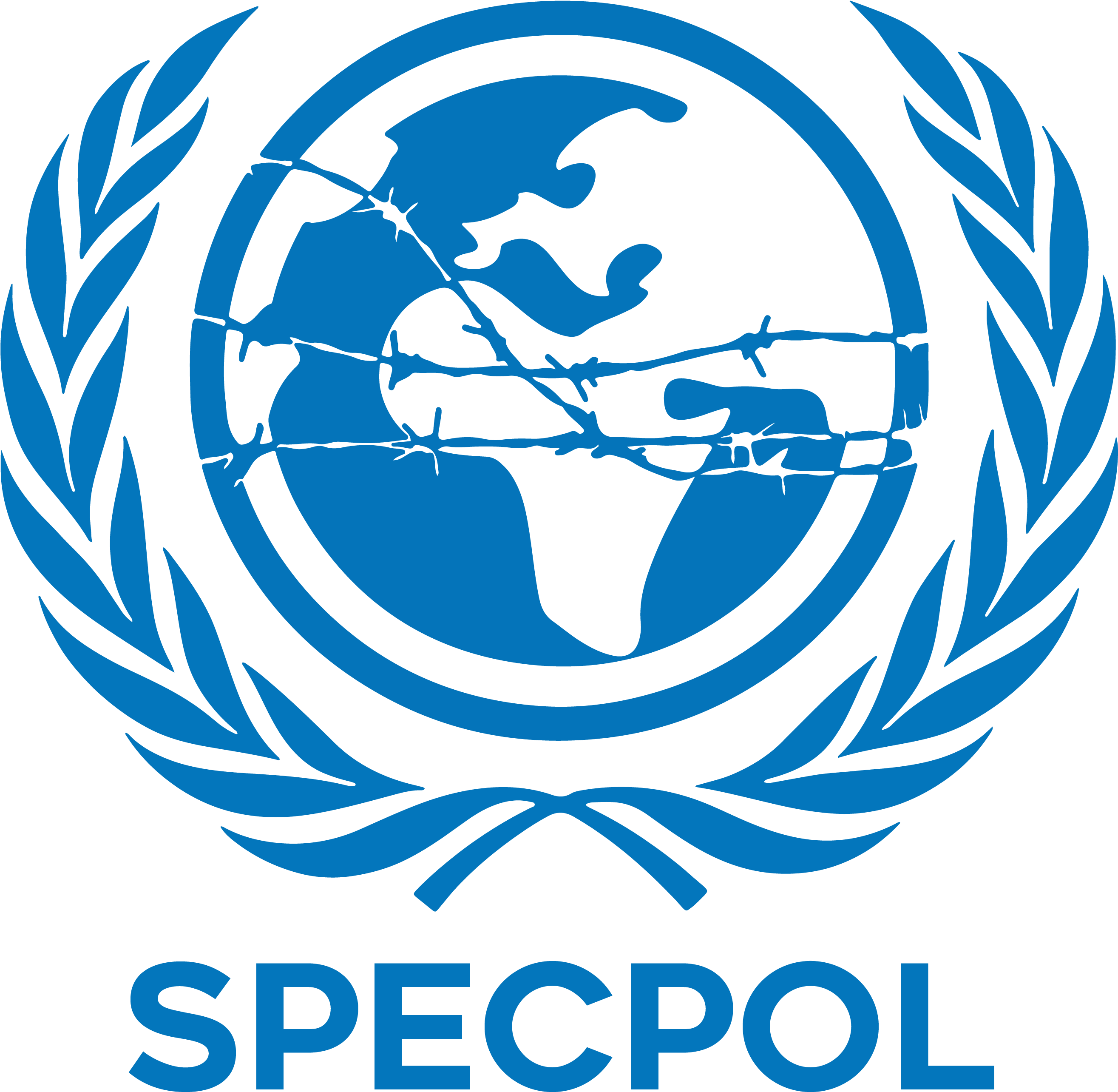 Download Councils Logo 12 Min - United Nations PNG Image with No ...