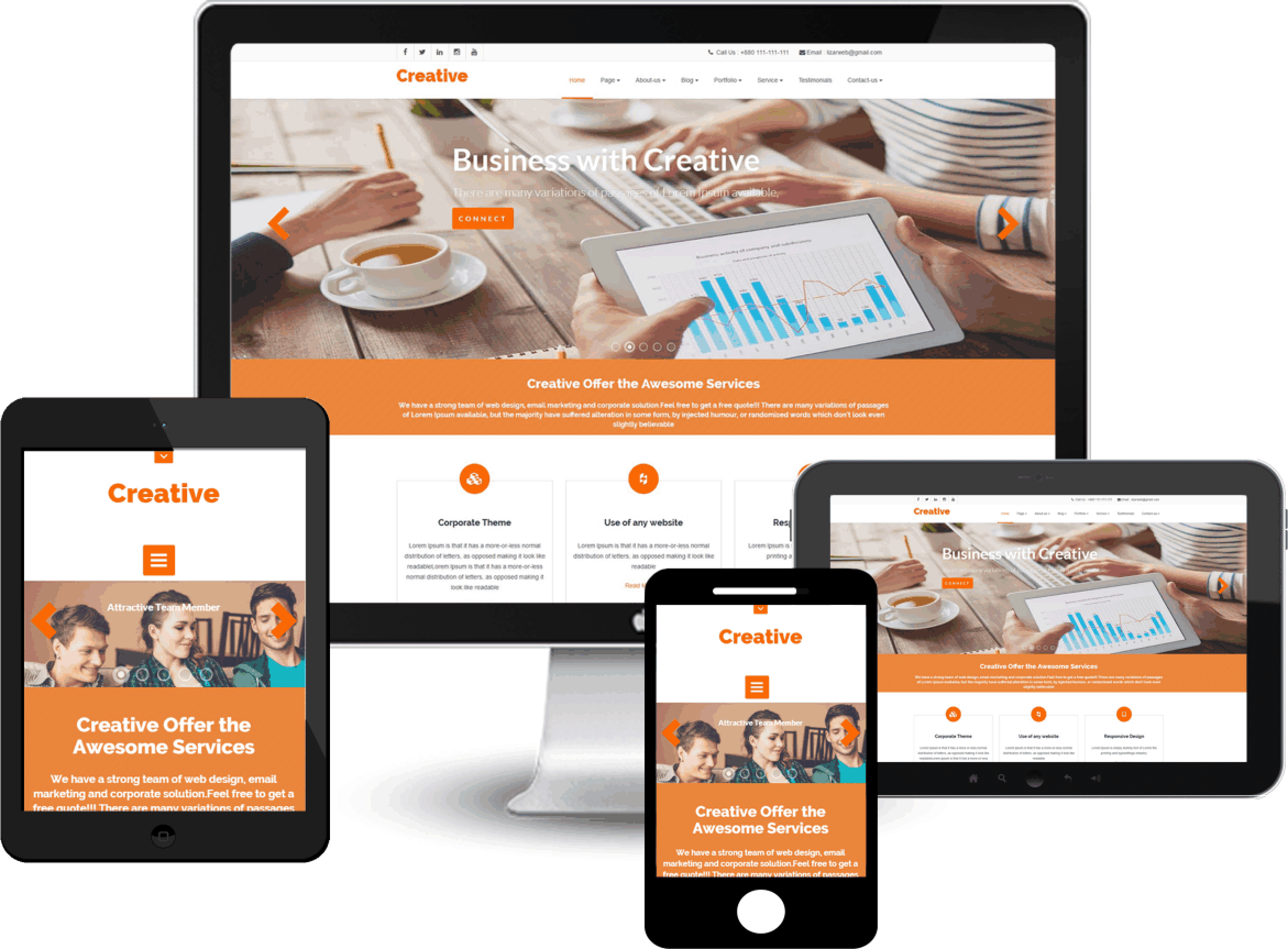 Download Creative - Premium Creative PNG Image with No Background ...