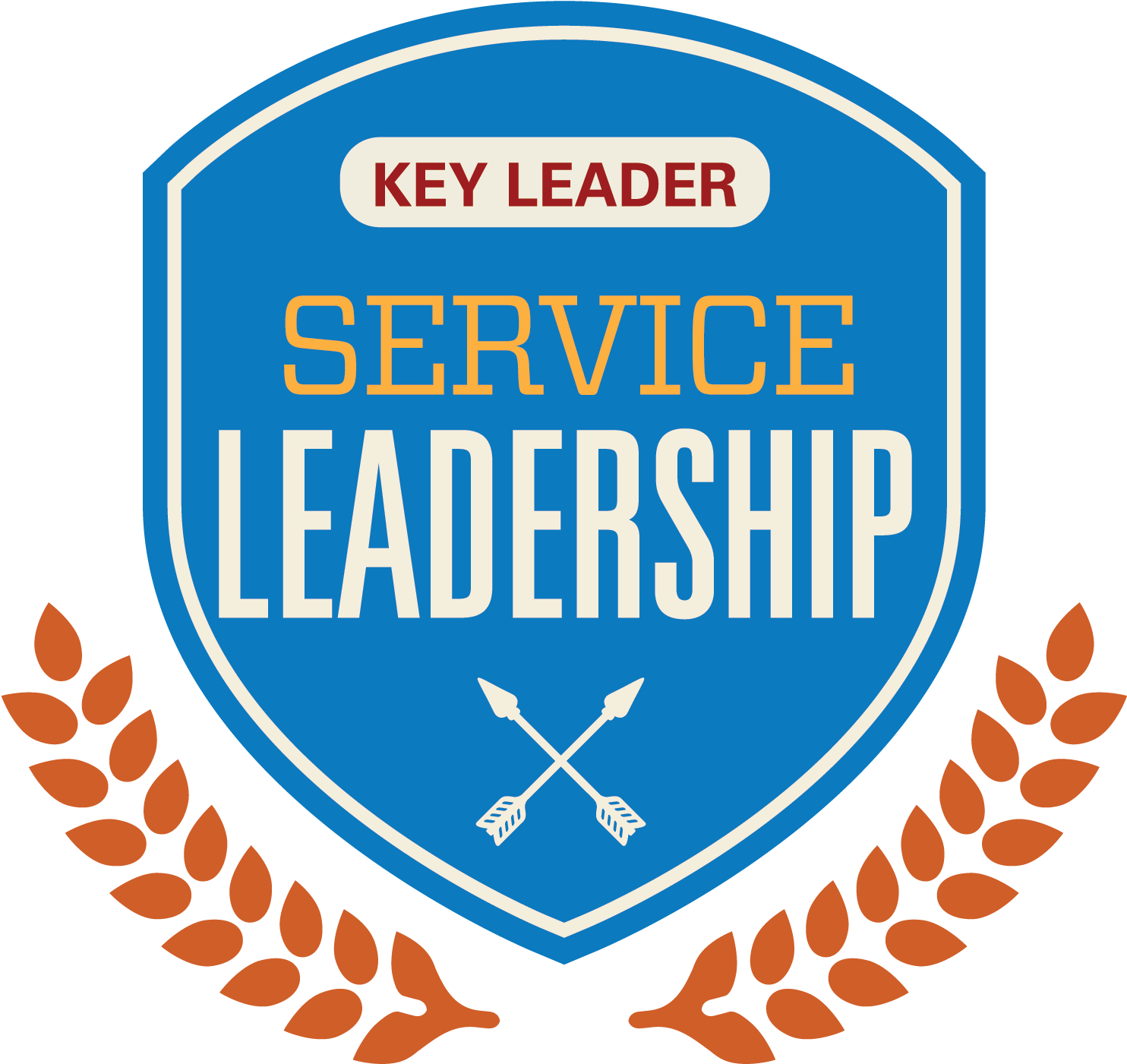 Leader Png - Key Leader - Free Transparent PNG Download - PNGkey