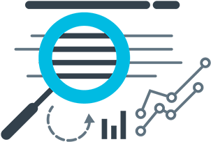 Download Heatmap Tracking - Circle PNG Image with No Background ...