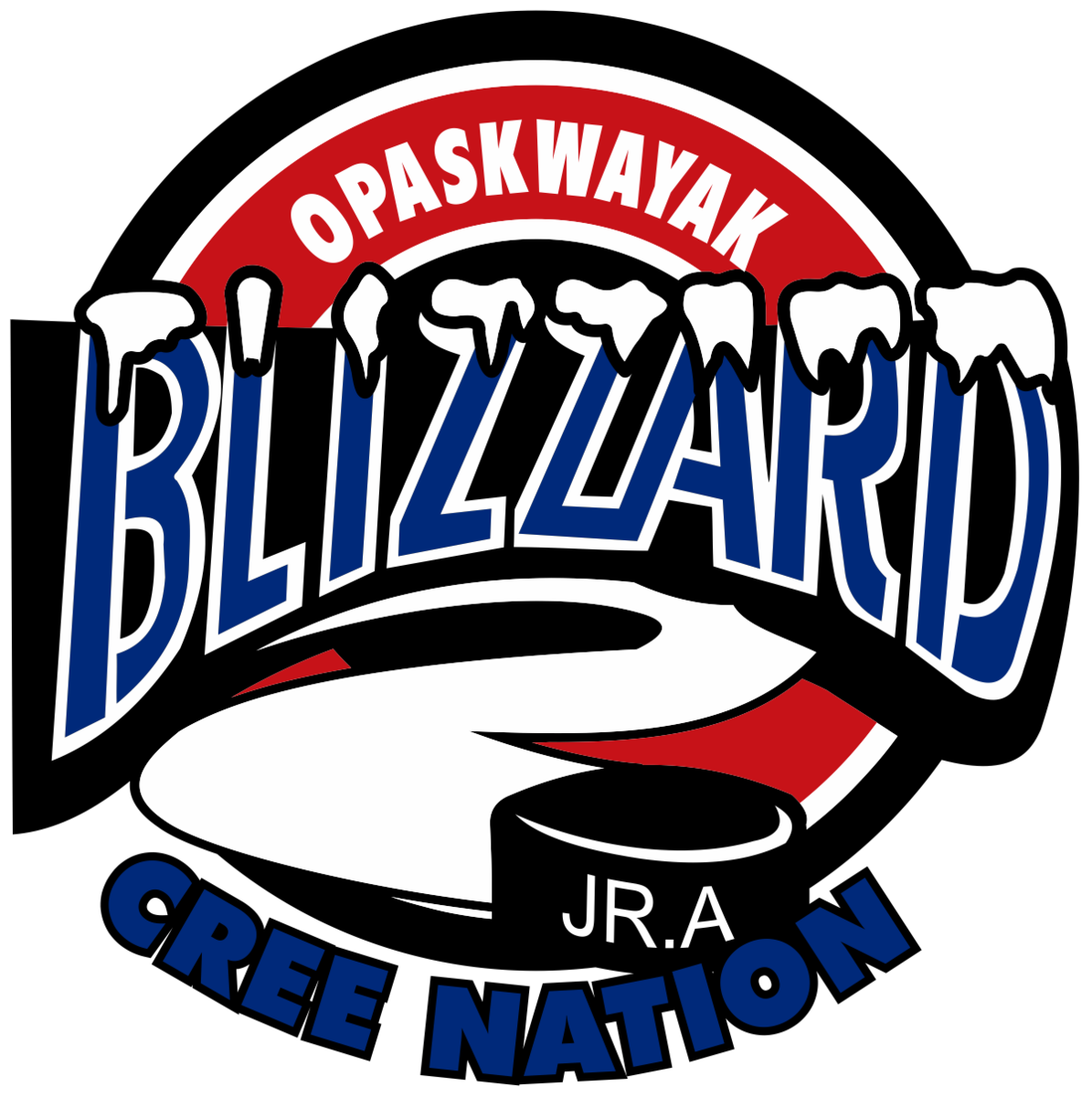 Download Ocn Blizzard PNG Image with No Background - PNGkey.com
