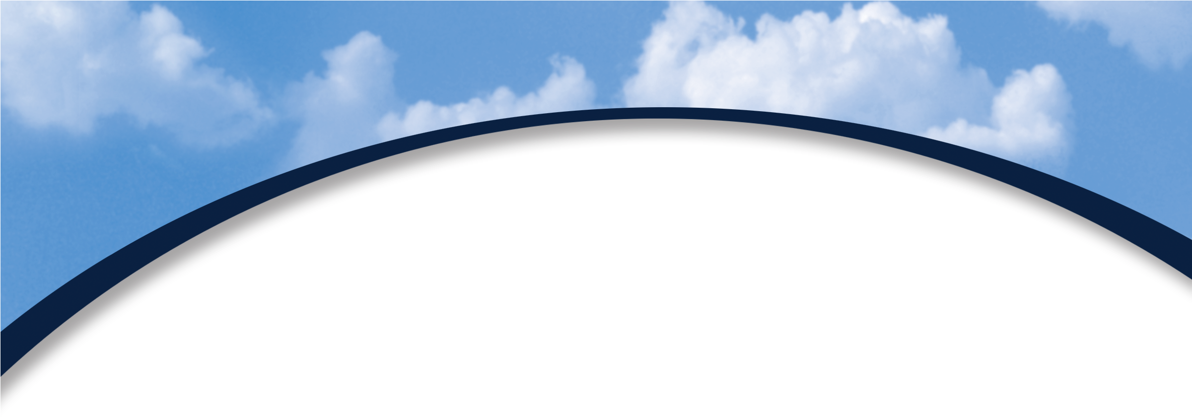 Download Circle PNG Image with No Background - PNGkey.com