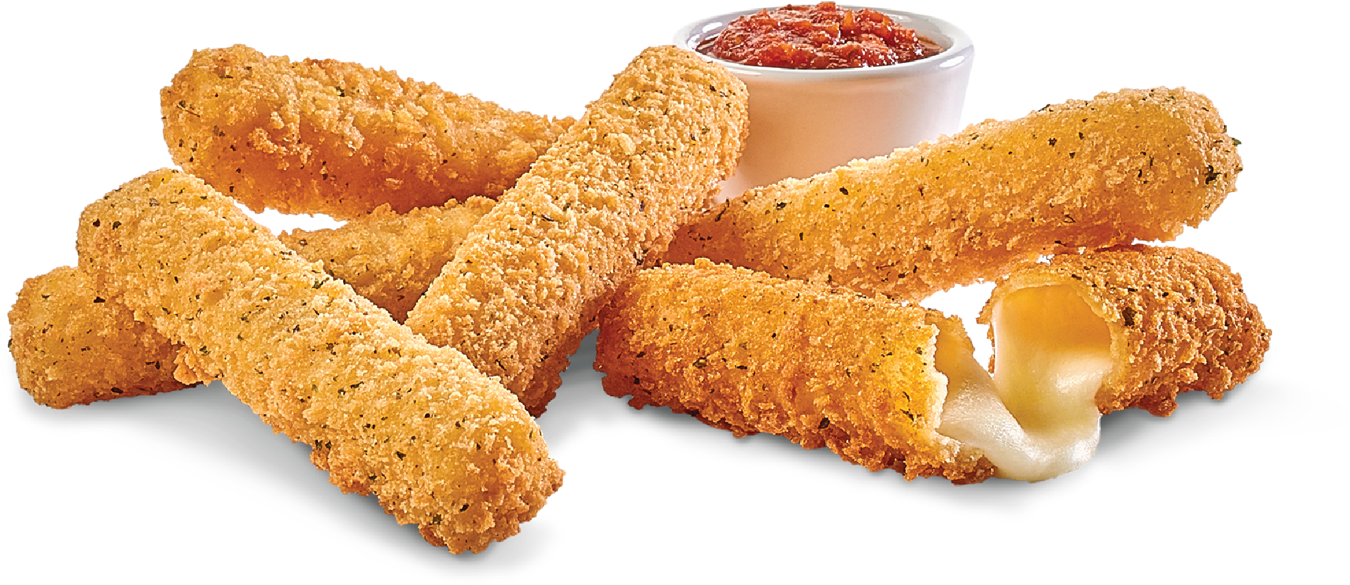 19 Oct Sticks Palos - Fish Sticks Transparent Background - Free ...