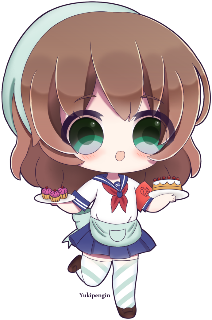 Download 739 X 1082 2 - Amai Odayaka PNG Image with No Background ...