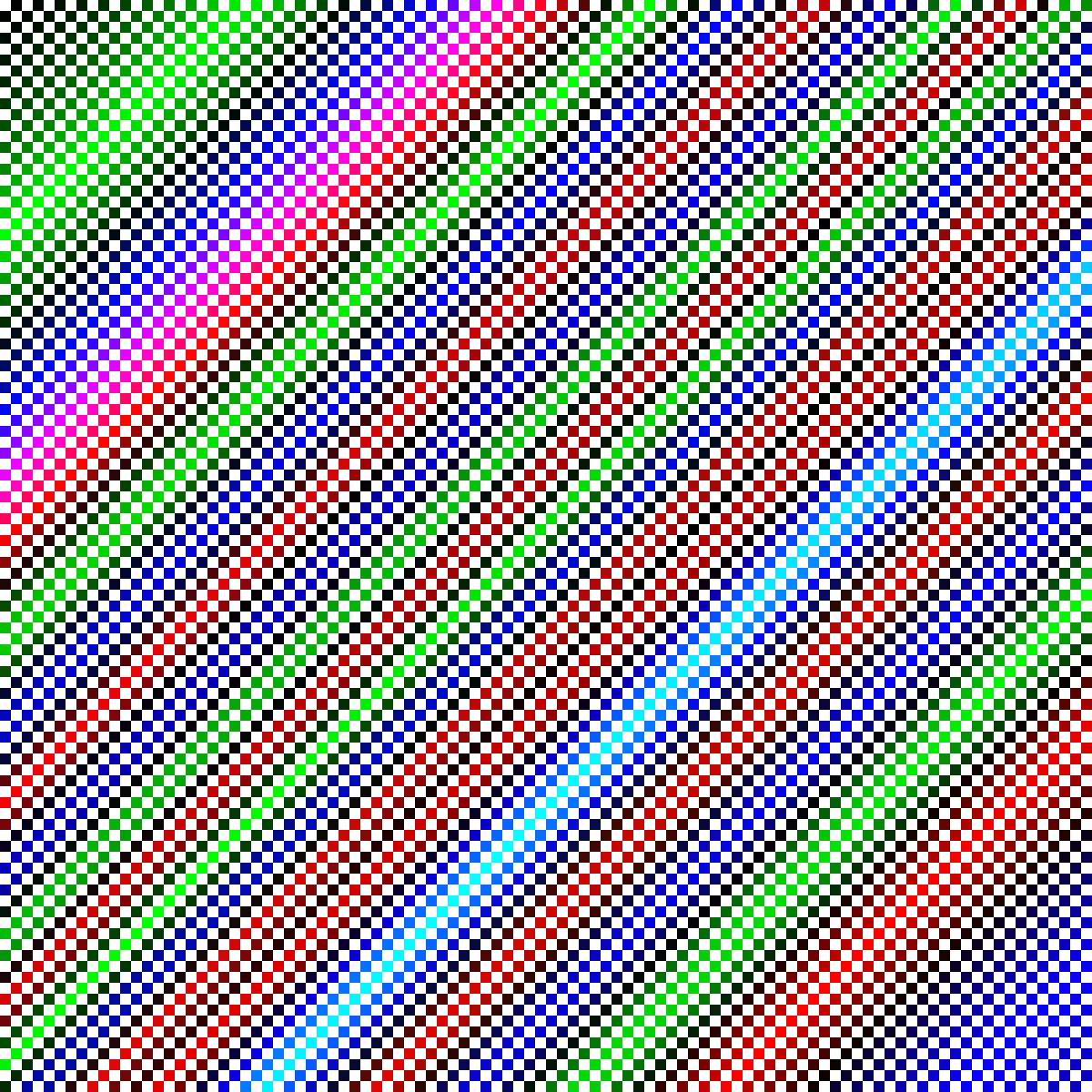 Download Hard Work - Parallel PNG Image with No Background - PNGkey.com