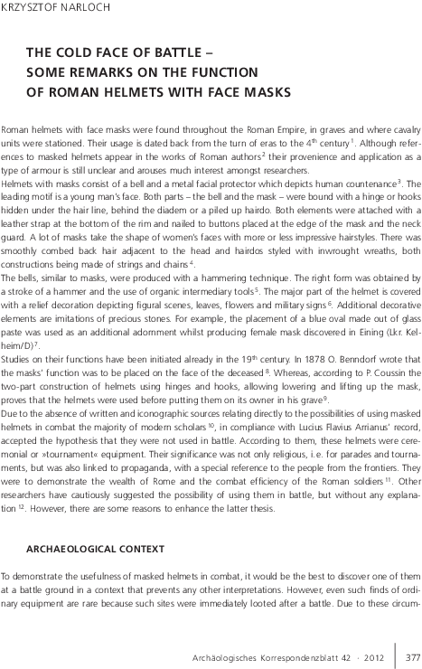 Download Pdf - Health PNG Image with No Background - PNGkey.com