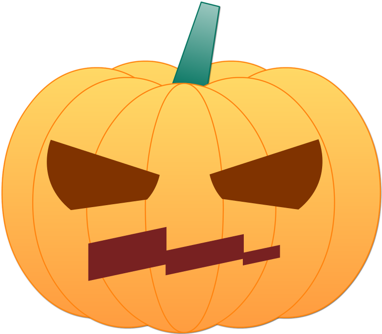 Conjure Up Ghosts, Witches, Monsters And Other Frightening - Jack-o ...
