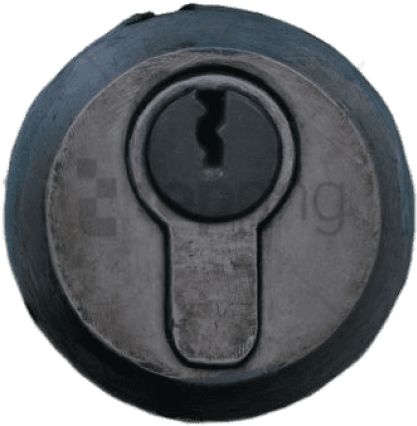 Free Png Keyhole 3d Model Png Image With Transparent - Emblem - Free ...
