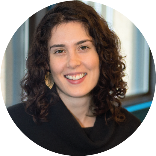 Download Originally Created By My Chemical Romance's Gerard - Girl PNG ...