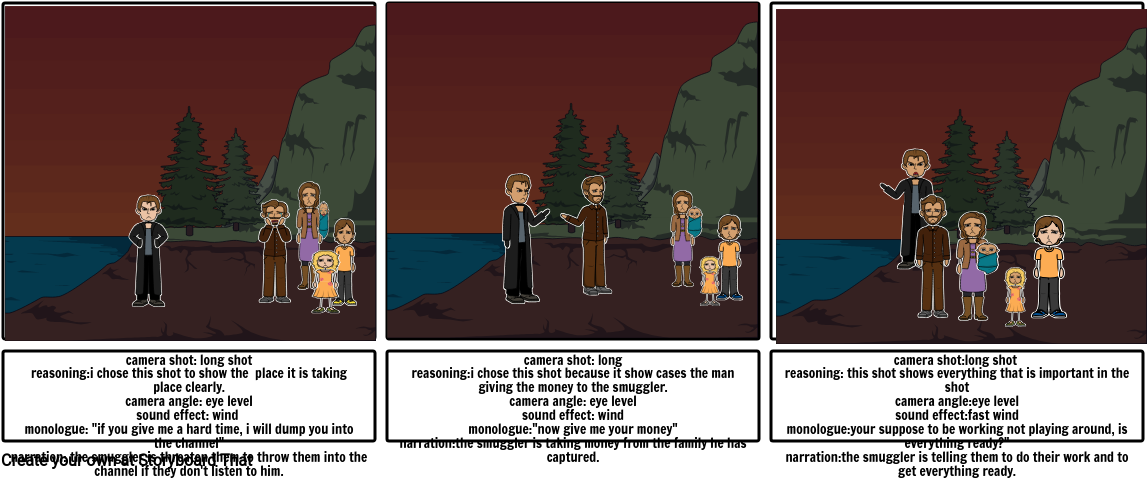 No Safe Place - Cartoon - Free Transparent PNG Download - PNGkey