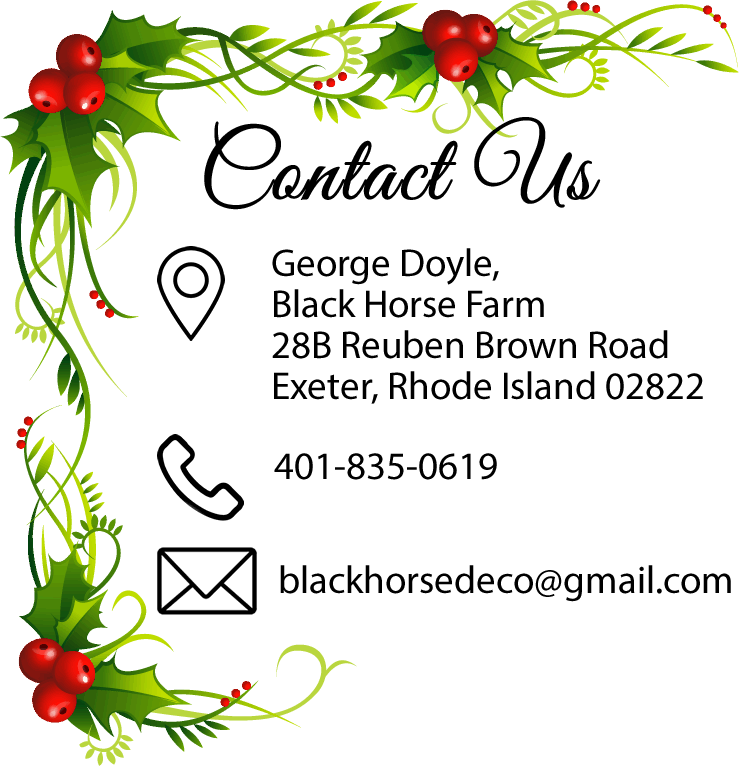 Download Specific Request PNG Image with No Background - PNGkey.com