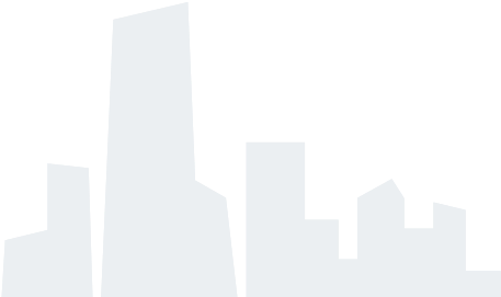 Building - Silhouette - Free Transparent PNG Download - PNGkey