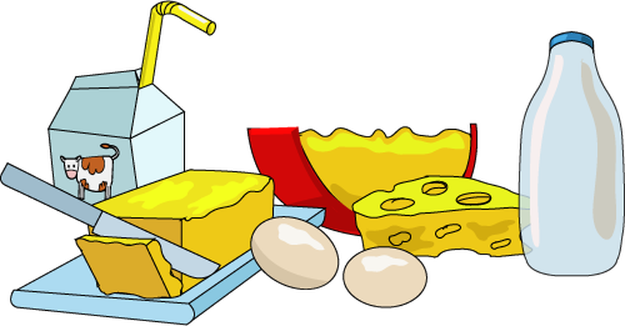 Download Whiteways Primary School PNG Image with No Background - PNGkey.com