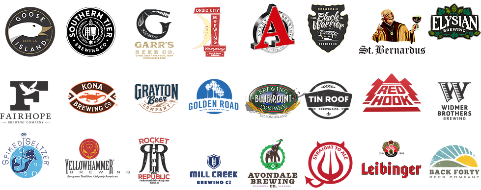 Download New Website Logos PNG Image with No Background - PNGkey.com