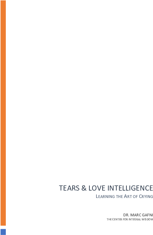 Download From The Infinity Of Power To The Infinity Of Pain - Knowledge ...