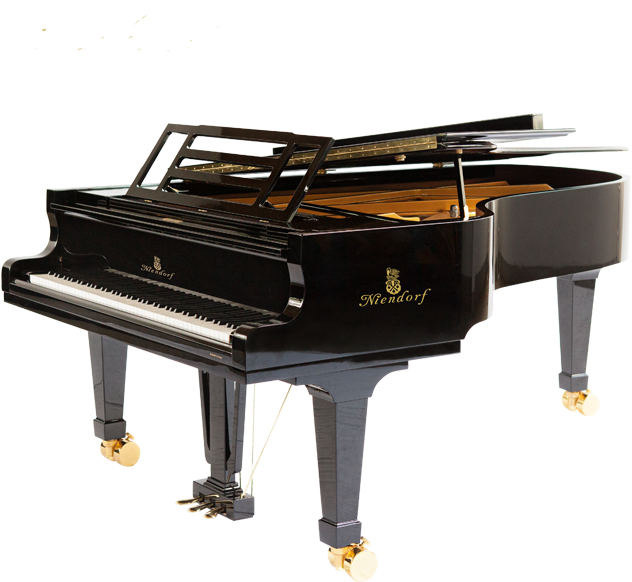 Download Fortepiano PNG Image with No Background - PNGkey.com