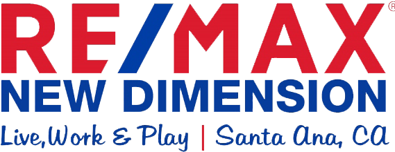 Download Re/max New Dimension - Graphic Design PNG Image with No ...