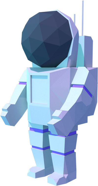 Download 01 Copy - Illustration PNG Image with No Background - PNGkey.com