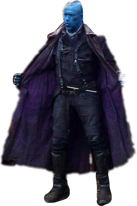 Download Action Figure PNG Image with No Background - PNGkey.com