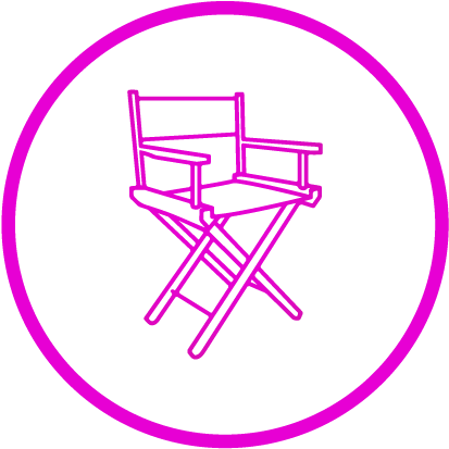 Download Approach Icons-15 PNG Image with No Background - PNGkey.com