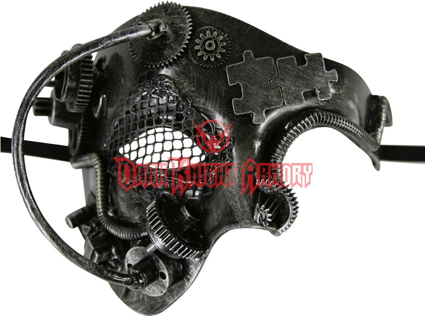 Download Terminator Png - Terminator Mask Png PNG Image with No ...
