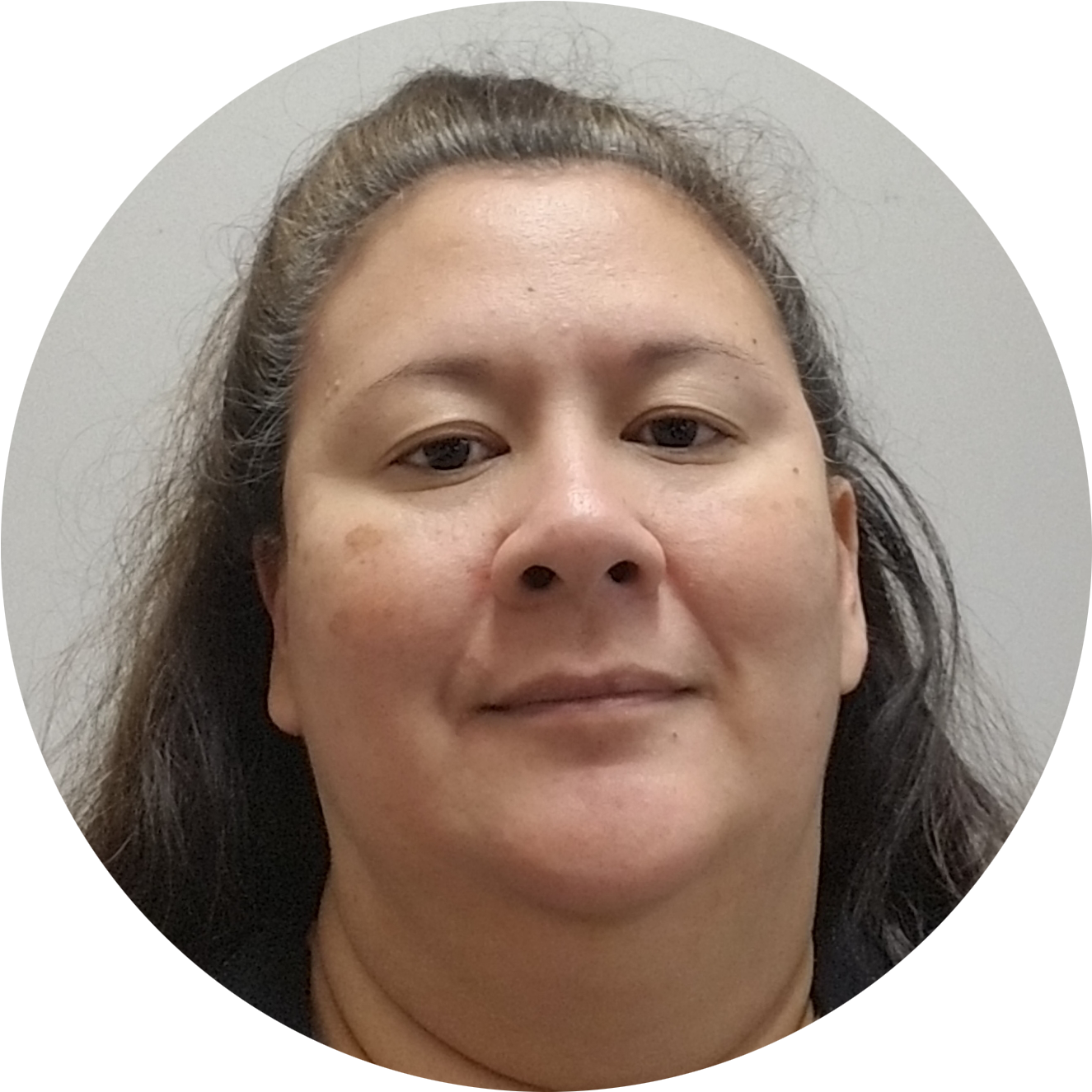 Download Eva Pilanca - Girl PNG Image with No Background - PNGkey.com