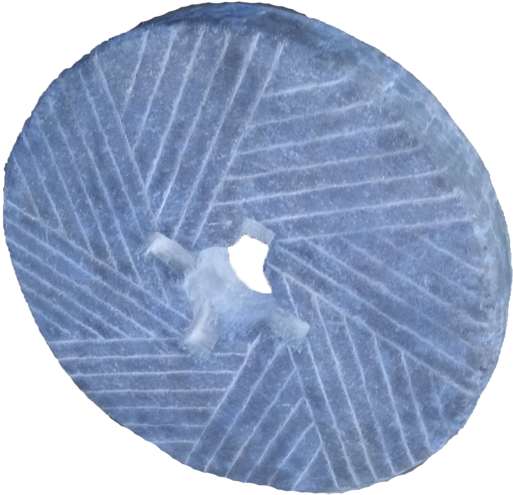 Download “with A Swift Pitch” - Fish PNG Image with No Background ...