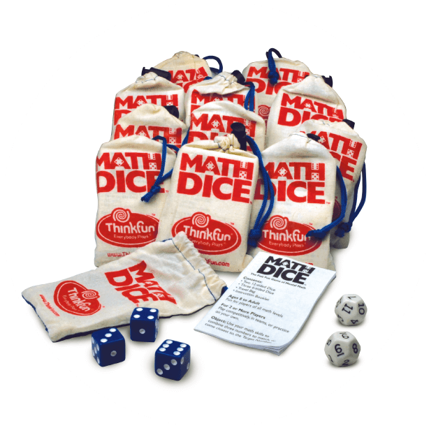 Download Math Dice Product - Dice Game PNG Image with No Background ...
