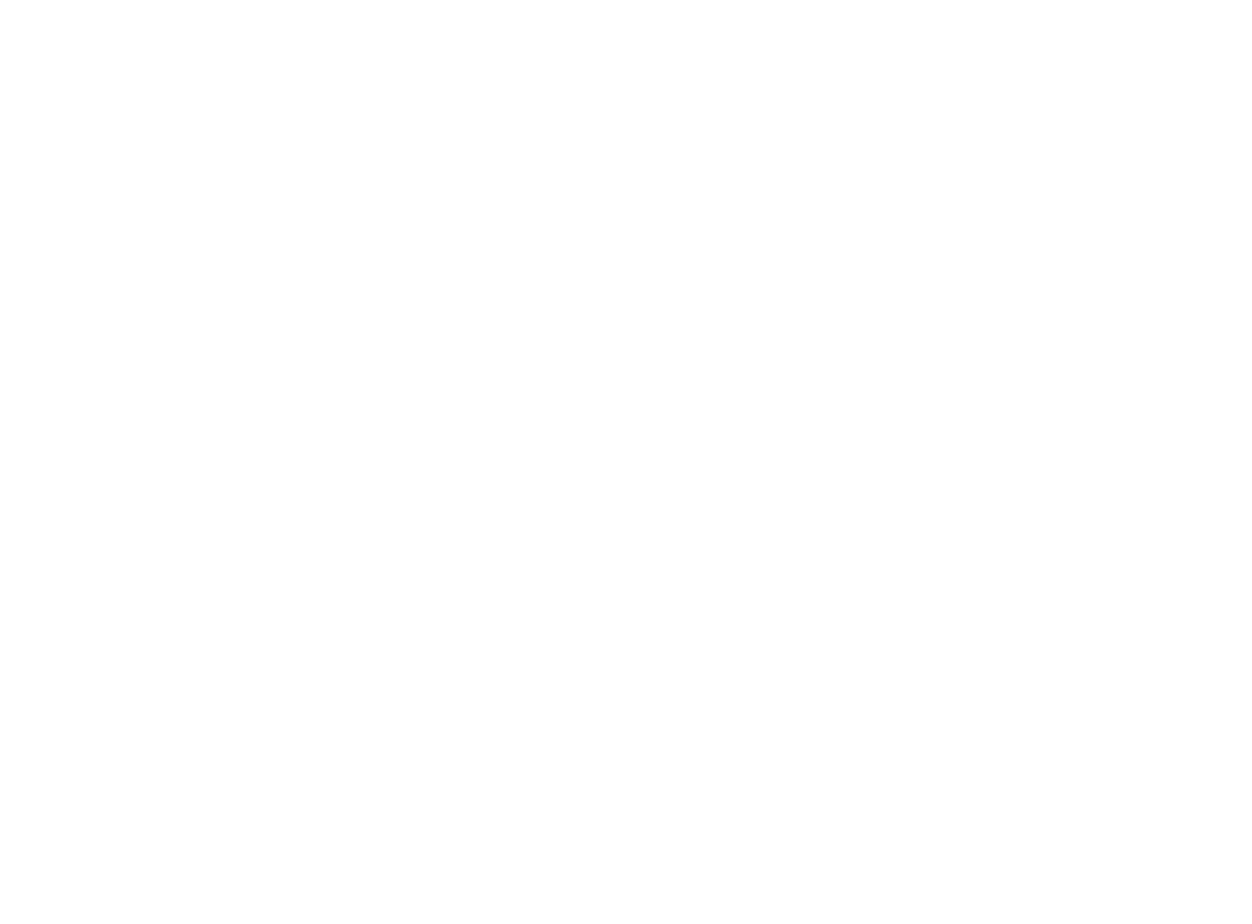 Download Halftone PNG Image with No Background - PNGkey.com