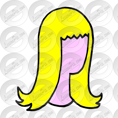 Download Png Transparent Source - Clip Art PNG Image with No Background ...