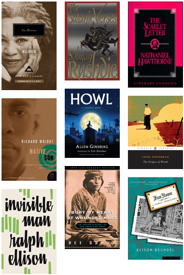 Download Invisible Man PNG Image with No Background - PNGkey.com