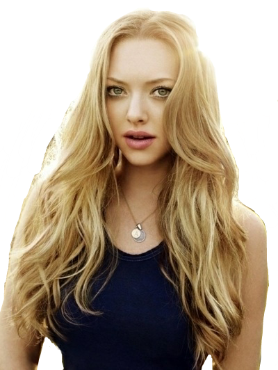 Amanda Seyfried Dear John