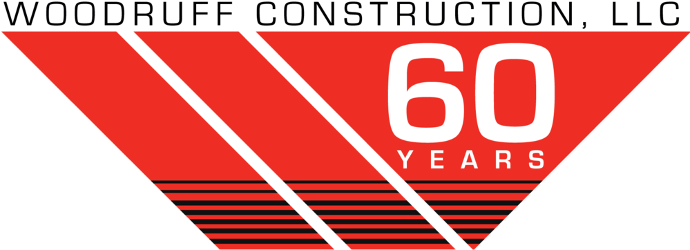 Download Red Underline Png PNG Image with No Background - PNGkey.com