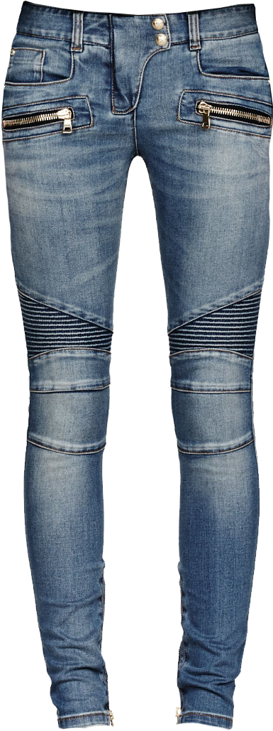 Ripped Jeans Png - Jeans Png - Free Transparent PNG Download - PNGkey